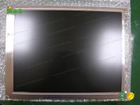 China Normally White CLAA150XA03 CPT 15.0 inch Active Area 304.1×228.1 mm Surface Antiglare Frequency 60Hz new and original for sale
