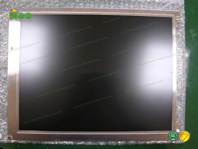 China Normally White CLAA150XA03 CPT 15.0 inch Active Area 304.1×228.1 mm Surface Antiglare Frequency 60Hz new and original for sale