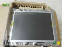 China Mitsubishi 15 inch AA150XC01 new and original Contrast Ratio 450:1 (Typ.) Outline 326×255×16 mm in stock for sale