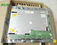 China Mitsubishi 15 inch AA150XC01 new and original Contrast Ratio 450:1 (Typ.) Outline 326×255×16 mm in stock for sale