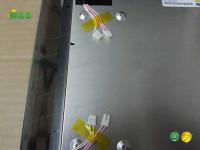 China Mitsubishi 15 inch AA150XC01 new and original Contrast Ratio 450:1 (Typ.) Outline 326×255×16 mm in stock for sale