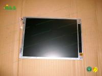 China TOSHIBA LTM11C307 11.3 inch with 230.4×172.8 mm Normally White Display Colors 262K (6-bit) Frequency 60Hz for sale