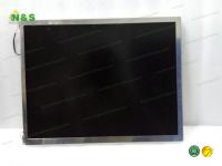 China Normally White LM150X06-A4C3 15.0 inch 1024×768 Active Area 304.128×228.096 mm Contrast Ratio 400:1 (Typ.) for sale