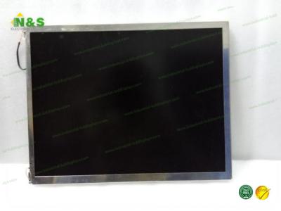 China Normally White LM150X06-A4C3 15.0 inch 1024×768 Active Area 304.128×228.096 mm Contrast Ratio 400:1 (Typ.) for sale