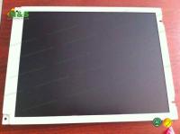 China Normally White TX26D17VM2BAA 10.4 inch Active Area 211.2×158.4 mm tft lcd module resolution 640×480 new and original for sale
