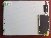 China Normally White TX26D17VM2BAA 10.4 inch Active Area 211.2×158.4 mm tft lcd module resolution 640×480 new and original for sale