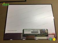 China LTD121EDFN 12.1 inch 1024×768 LCD Screen Module Active Area 245.76×184.32 mm Frequency 60Hz new and original for sale