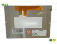 China New and original LB104S02-TD01 10.4 inch 800×600 Outline 234.7×178.6 mm Contrast Ratio 400:1 (Typ.) in stock for sale