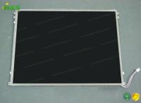 China Normally Black HT12X21-221 BOE 12.1 inch with 245.76×184.32 mm Active Area Contrast Ratio 450:1 (Typ.) for sale