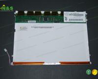 China Normally Black HT12X21-221 BOE 12.1 inch with 245.76×184.32 mm Active Area Contrast Ratio 450:1 (Typ.) for sale