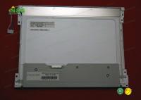 China 12.1 inch LTA121C250F TFT-LCD display module Normally White Contrast Ratio 500:1 (Typ.) new and original in stock for sale