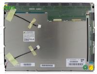 China Normally White Transmissive 15.0 inch SVA150XG04TB SVA-NEC for Industrial Application panel Contrast Ratio 450:1 (Typ.) for sale