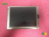 China Normally White LTA057A349F Toshiba 5.7 inch resolution 320×240 Industrial LCD Displays Contrast Ratio500:1 (Typ.) for sale
