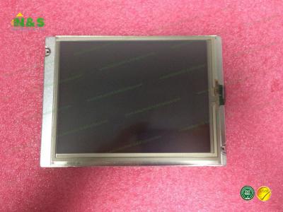 China Normally White LTA057A349F Toshiba 5.7 inch resolution 320×240 Industrial LCD Displays Contrast Ratio500:1 (Typ.) for sale