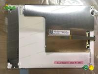 China Normally White LTA057A349F Toshiba 5.7 inch resolution 320×240 Industrial LCD Displays Contrast Ratio500:1 (Typ.) for sale