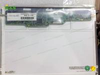 China Normally White 12.1 inch LTD121KA0S TFT LCD Module Toshiba with 245.76×184.32 mm Active Area new and original for sale