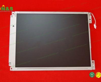 China Normally White Resolution 640×400 LP104V2 LG 10.4 inch Active Area 211.2×158.4 mm Display Colors 262K (6-bit) for sale