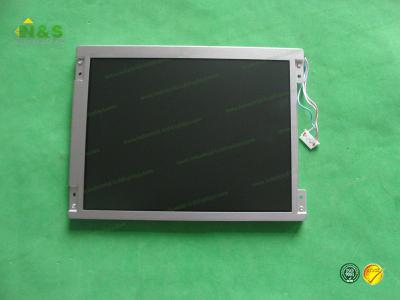China Toshiba 8.4 inch LTM08C351L 800×600 Active Area 170.4×127.8 mm Contrast Ratio 300:1 (Typ.) Input Voltage	3.3V (Typ.) for sale