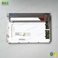 China AA084VB02 Mitsubishi 8.4 inch Normally White with 170.88×128.16 mm Active Area Contrast Ratio 300:1 (Typ.) for sale
