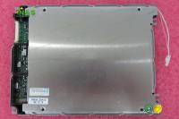 China NAN YA M606-L24A 5.7 inch resolution 320×240 Lamp Type CCFL Form Factor	Flat Rectangle Display new and original for sale