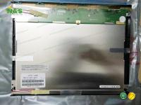 China TM121SV-A01 12.1 inch Industrial LCD Displays 800×600 resolution Outline 280×218×12 mm Contrast Ratio 300:1 (Typ.) for sale