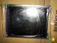 China TM121SV-02L07 TORISAN 12.1 inch Normally White with 246×184.5 mm Active Area Contrast Ratio 250:1 (Typ.) for sale