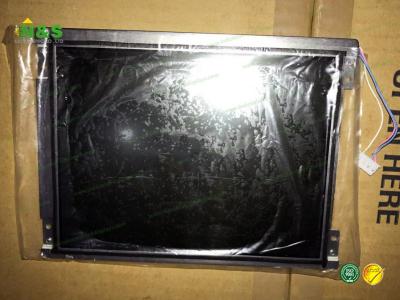 China TM121SV-02L07 TORISAN 12.1 inch Normally White with 246×184.5 mm Active Area Contrast Ratio 250:1 (Typ.) for sale