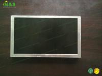 China Normally White 8.0 inch LB080WV3-B1 LG. LCD with 176.64×99.36 mm Active Area Contrast Ratio	400:1 (Typ.) for sale