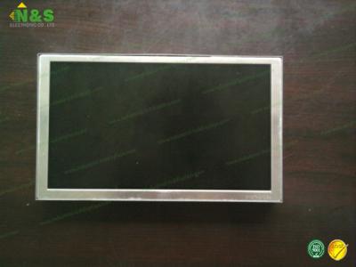 China Normally White 8.0 inch LB080WV3-B1 LG. LCD with 176.64×99.36 mm Active Area Contrast Ratio	400:1 (Typ.) for sale