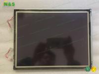 China Normally White resolution 800×600 LTM12C285 12.1 inch with 246×184.5 mm Active Area Display Colors	262K (6-bit) for sale