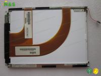 China LTM10C306 TOSHIBA TFT LCD Module 10.4 inch 1024×768 resolution Frequency 60Hz new and original in stock for sale