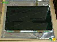 China LTD133EWCF Toshiba 13.3 inch 1280×800 new and original Active Area 286.08×178.8 mm Display Colors 262K (6-bit) for sale