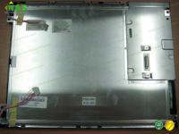 China Normally Black FLC38XGC6V-06 15.0 inch resolution 1024×768 Outline 347.3×263.5×16.8 mm Contrast Ratio 400:1 (Typ.) for sale