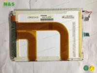 China LTM08C343S TFT LCD Module 8.4 inch 800×600 Normally White Contrast Ratio 250:1 (Typ.) Frequency 60Hz for sale
