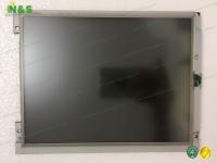 China Normally White LT104AC36000 TFT LCD Module Toshiba 10.4 inch 1024×768 Outline 242×185 mm new and original for sale