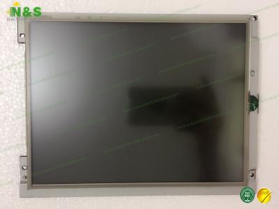 China Normally White LT104AC36000 TFT LCD Module Toshiba 10.4 inch 1024×768 Outline 242×185 mm new and original for sale