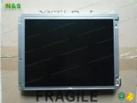 China PD104VT3H1 10.4 inch 640×480 Normally White Surface Antiglare Display Colors 262K (6-bit) new and original for sale