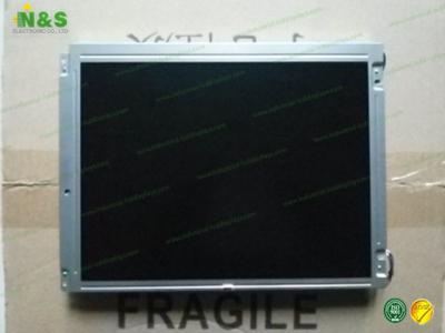China PD104VT3H1 10.4 inch 640×480 Normally White Surface Antiglare Display Colors 262K (6-bit) new and original for sale