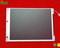 China TOSHIBA Normally White LTM08C355S 8.4 inch 800×600 Active Area 170.4×127.8 mm Contrast Ratio	250:1 (Typ.) for sale