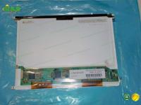 China New and original LTM10C327F 10.4 inch resolution 1024×768 Active Area 210.432×157.824 mm Frequency 60Hz for sale