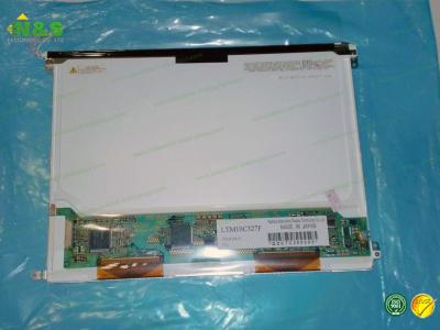 China New and original LTM10C327F 10.4 inch resolution 1024×768 Active Area 210.432×157.824 mm Frequency 60Hz for sale