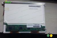 China LTM10C321N 10.4 inch resolution 1024×768 Normally White Outline 238.6×173.2×5 mm Contrast Ratio 250:1 (Typ.) for sale
