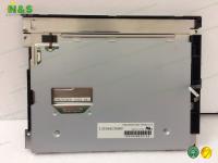 China 10.4 inch LT104AC36100 Active Area 210.432×157.824 mm resolution 1024×768 Contrast Ratio 400:1 (Typ.) for sale