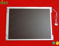 China Toshiba LTD104C11S 10.4 inch 640×480 Active Area 211.2×158.4 mm Contrast Ratio 500:1 (Typ.) tft lcd module for sale