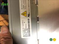 China Normally White AA170EB01 resolution 1280×1024 Active Area 337.92×270.336 mm Surface	Antiglare, Hard coating (3H) for sale