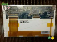 China CLAA070LC0ACW TFT LCD Module new and original Outline 165×104×5.3 mm Surface Antiglare, Hard coating (3H) for sale