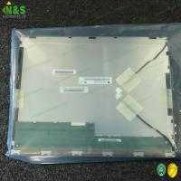 China TCG057QV1AC-G10 15.0 inch Normally White resolution 1024×768 Outline 326.5×253.5×12 mm Frequency 60Hz for sale