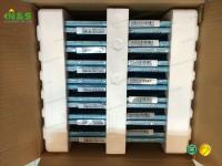 China TCG057QV1AC-G10 15.0 inch Normally White resolution 1024×768 Outline 326.5×253.5×12 mm Frequency 60Hz for sale