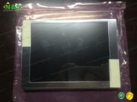 China AUO G057VN01 V2 5.7 inch Active Area 115.2×86.4 mm Surface Antiglare , Hard coating (3H) for sale
