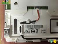 China G065VN01 V2 6.5 inch TFT AUO LCD Panel 640×480 Contrast Ratio 600:1 (Typ.) for sale